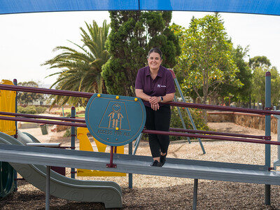 Novita Org | Support Worker Careers