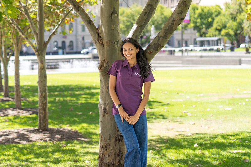 Novita Org | Allied Health Careers