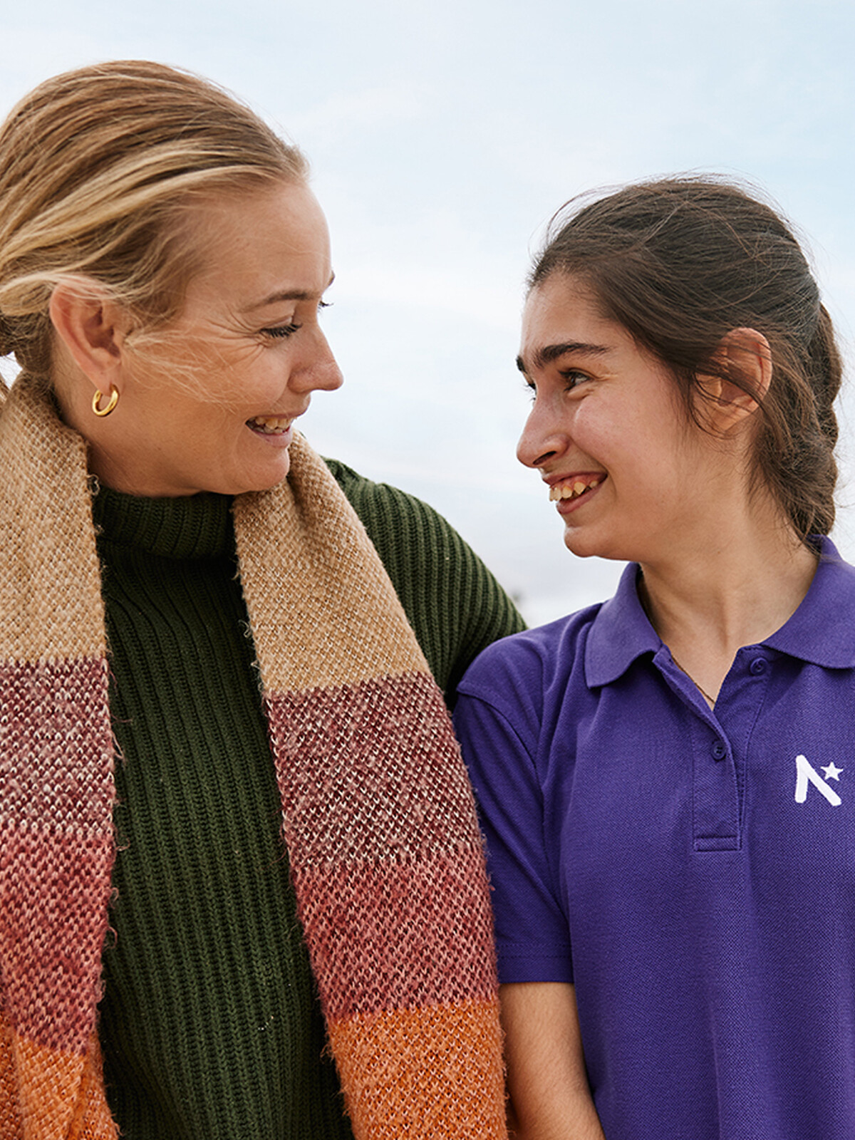 Novita Org | Careers at Novita