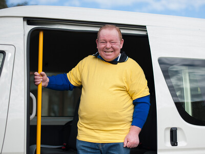 Novita Org | Our Story