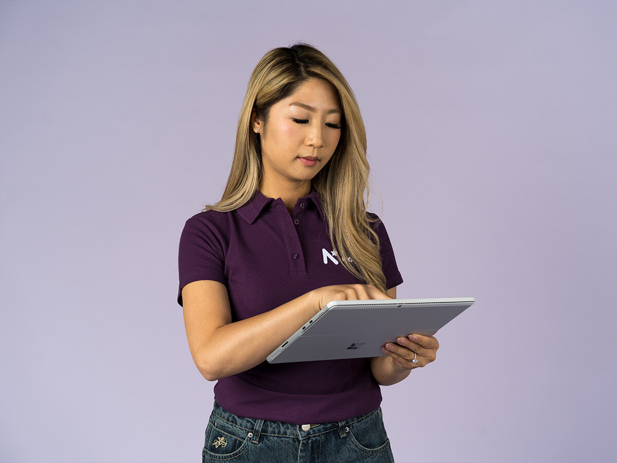 Novita Org | Therapy Pricing