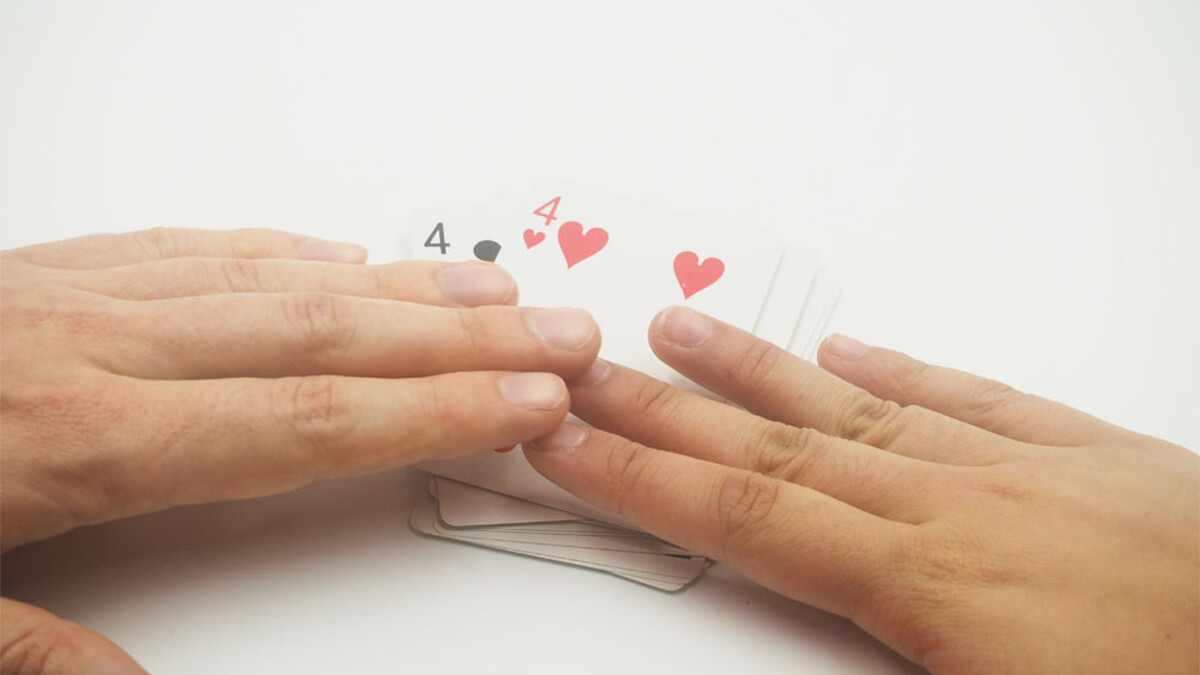 Novita Org | 10 Fun & Easy Card Games to Develop Communication and…