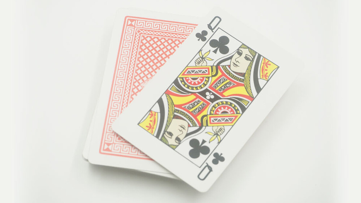 Novita Org | 10 Fun & Easy Card Games to Develop Communication and…