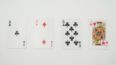 Novita Org | 10 Fun & Easy Card Games to Develop Communication and…