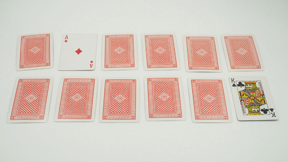 Novita Org | 10 Fun & Easy Card Games to Develop Communication and…