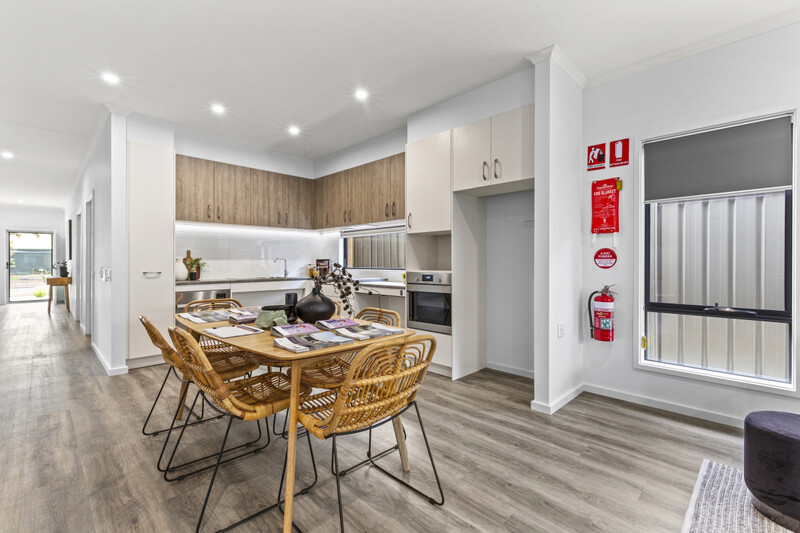 Novita Org | Murray Bridge