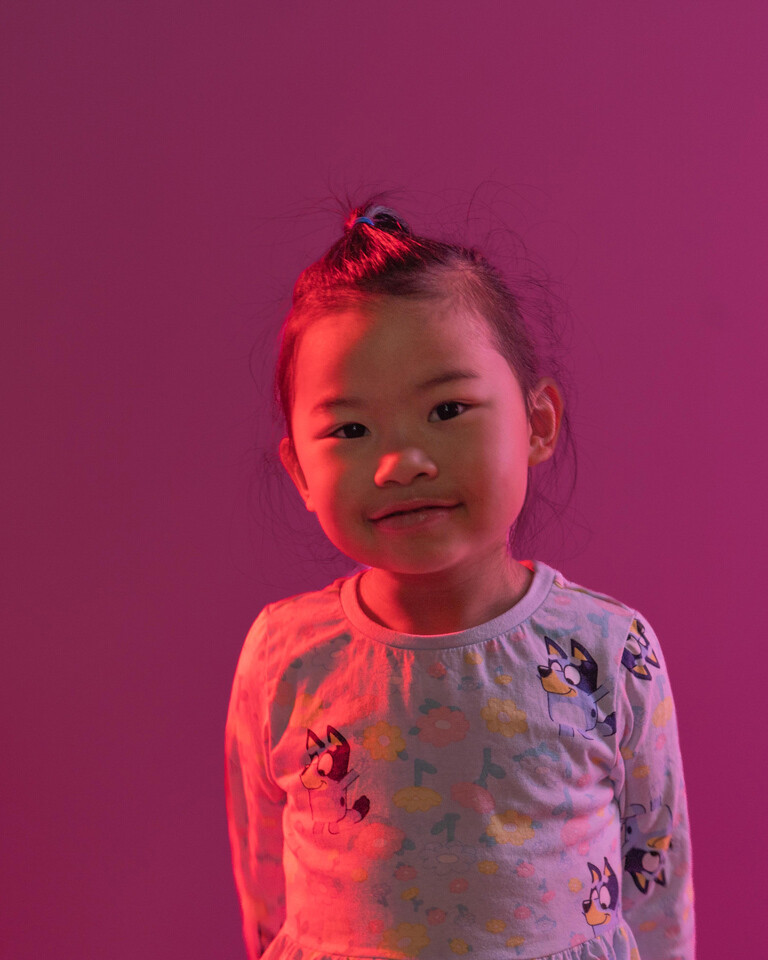 Novita Org | Our Story