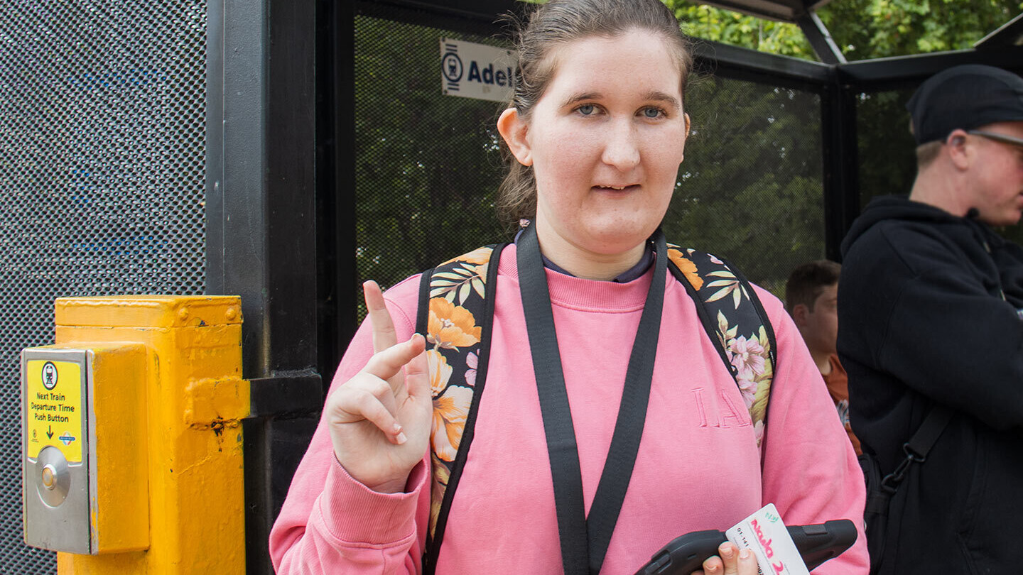 Novita Org | Tips for using public transport if you live with…