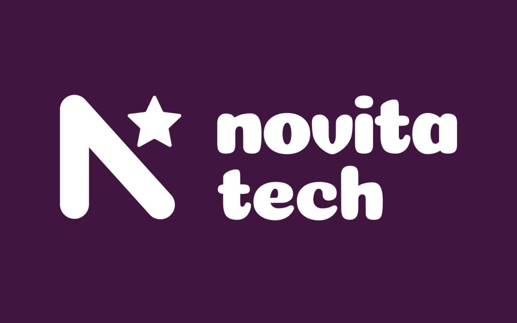 LusioMATE supports kids to engage in therapy | Novita