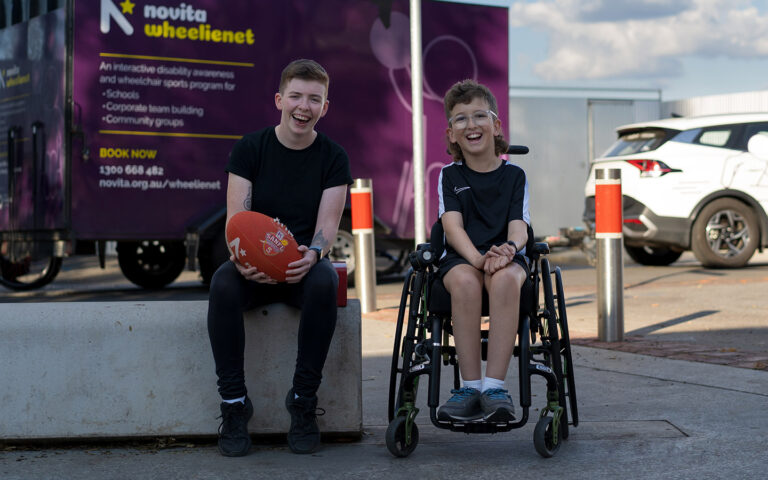 How your sporting club can create a more inclusive and accessible ...