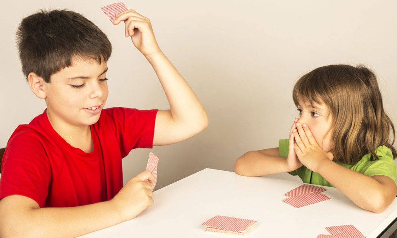 10 Fun Easy Card Games To Develop Communication And Social Skills 