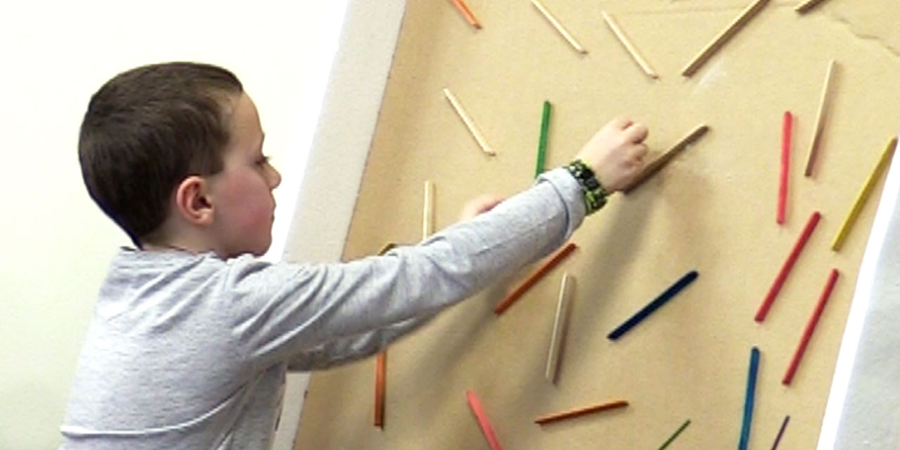 Art-Blog-Post-Marble-Run-Art | Novita