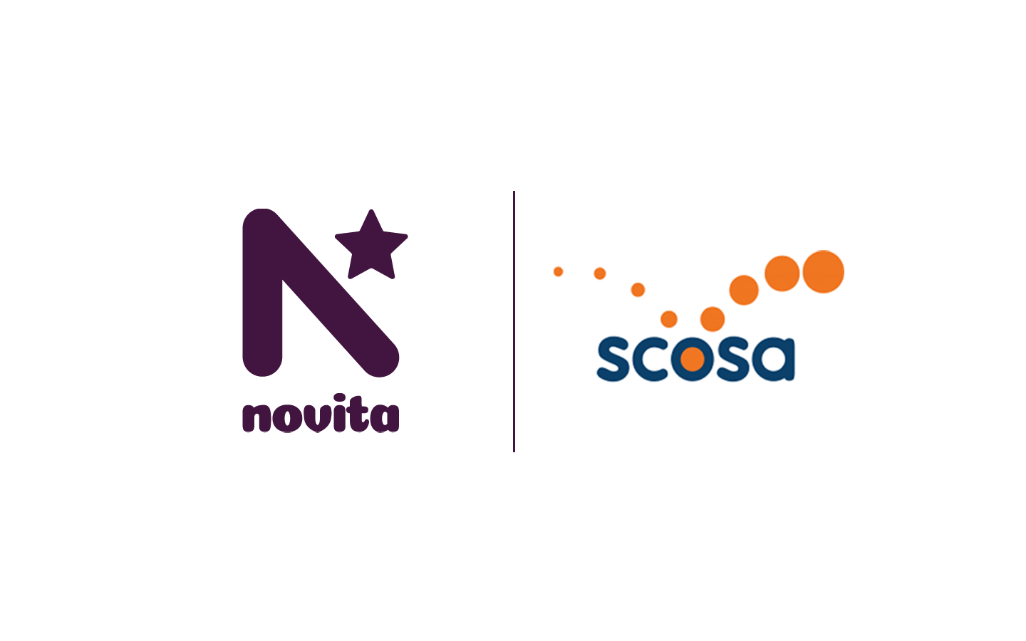 Novita’s new Elizabeth hub | Novita