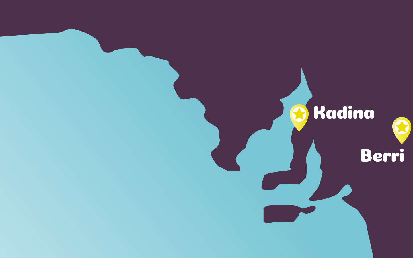 Berri-Kadina-map_Blog-Post | Novita
